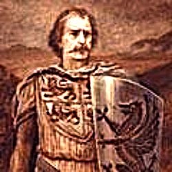 Mary Ann Bernal: History Trivia -The Ancient Roman religious festival ...