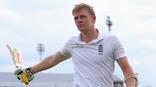 Sam Robson Biography, Profile, Photos, Birthday, Height, Age, Wallpapers