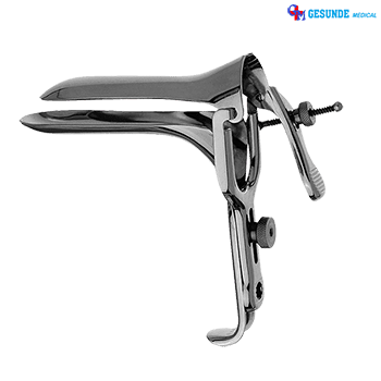 Alat Operasi Surgical Set (Mayor/Minor) - Alat Persalinan - Alat ...