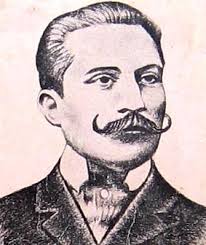 educacion para la ciudadania