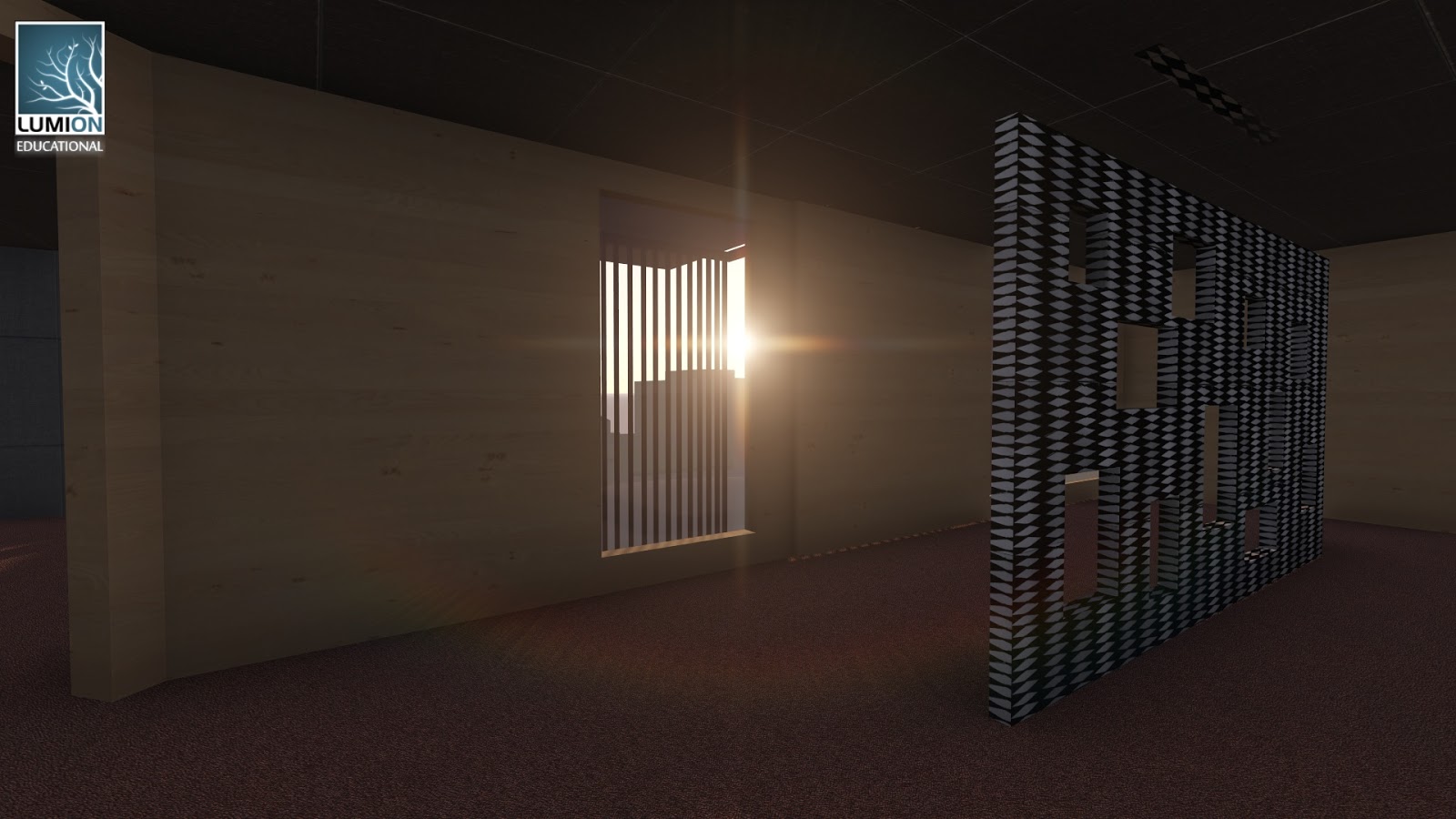 blog: EXP 3 FINAL: 3 CUSTOM TEXTURES