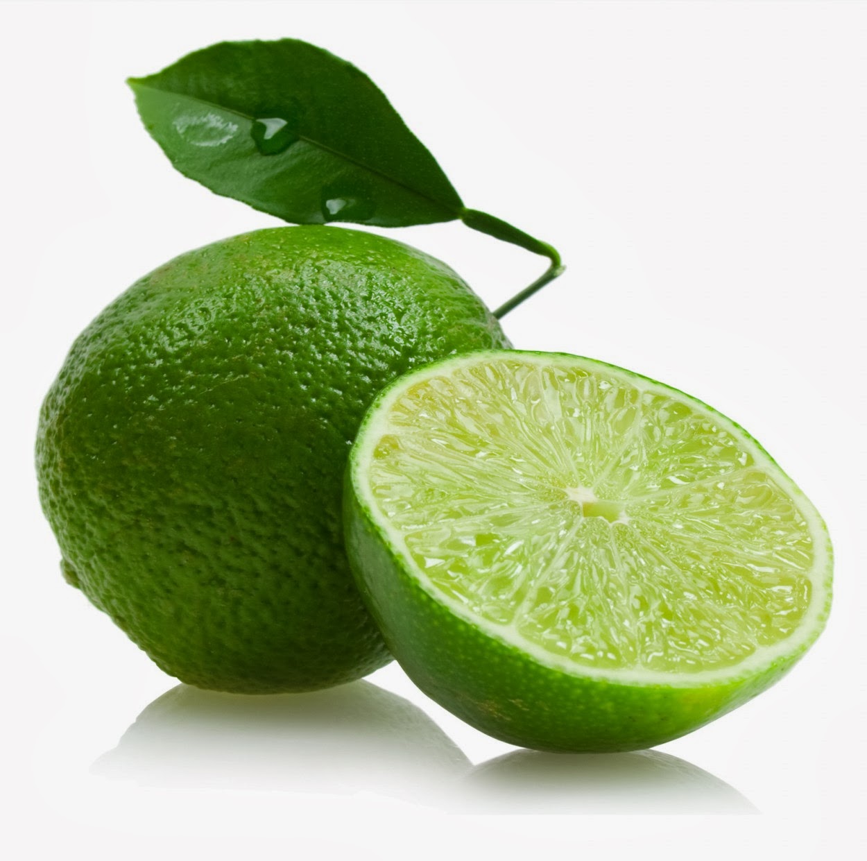 Imágene Experience: 6 fotografías de limones mexicanos - Mexican limes ...