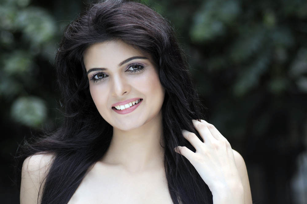 Indian Topper Best Super Models Tv and Film Industries Actress