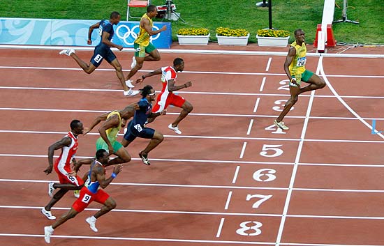 SESION DE VELOCIDAD: PARTE PRINCIPAL:50 METROS LISOS