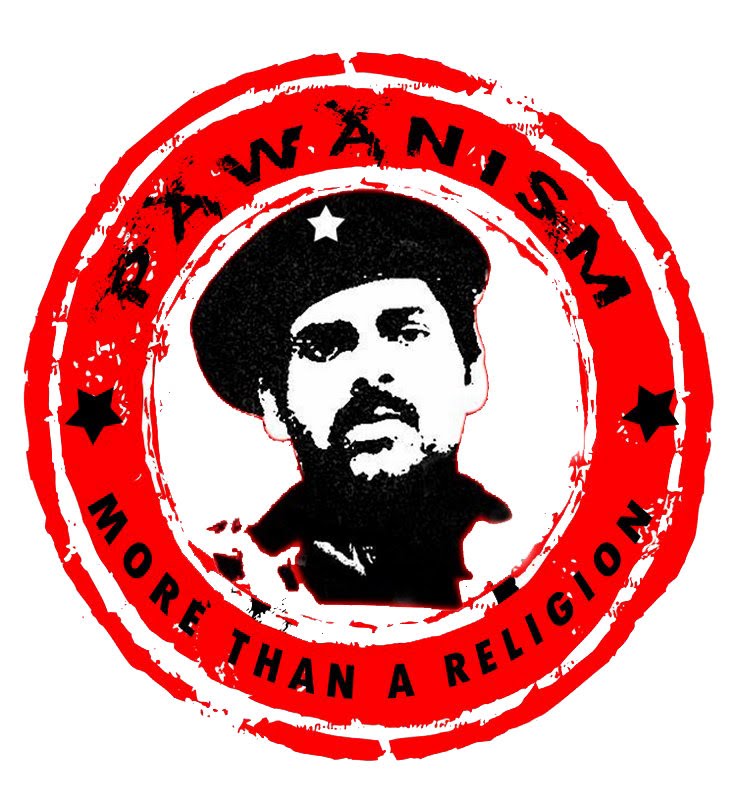 Chiranjeevi,Pawan Kalyan,Allu Arjun,Ram Charan ,Varun Tej Official site ...