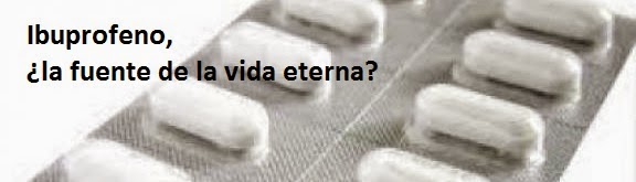 El celuloide de Avogadro: enero 2015