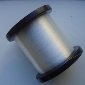 Tipos de plásticos: Nailon