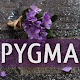 pygma's