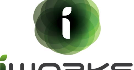 iDCNC Blog | iWORKS Data Center & Cloud