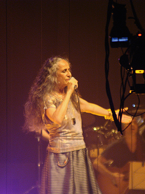 EVS NOTÍCIAS | " EU GOSTO DOS QUE TEM FOME , DOS QUE ARDEM DE DESEJOS ...