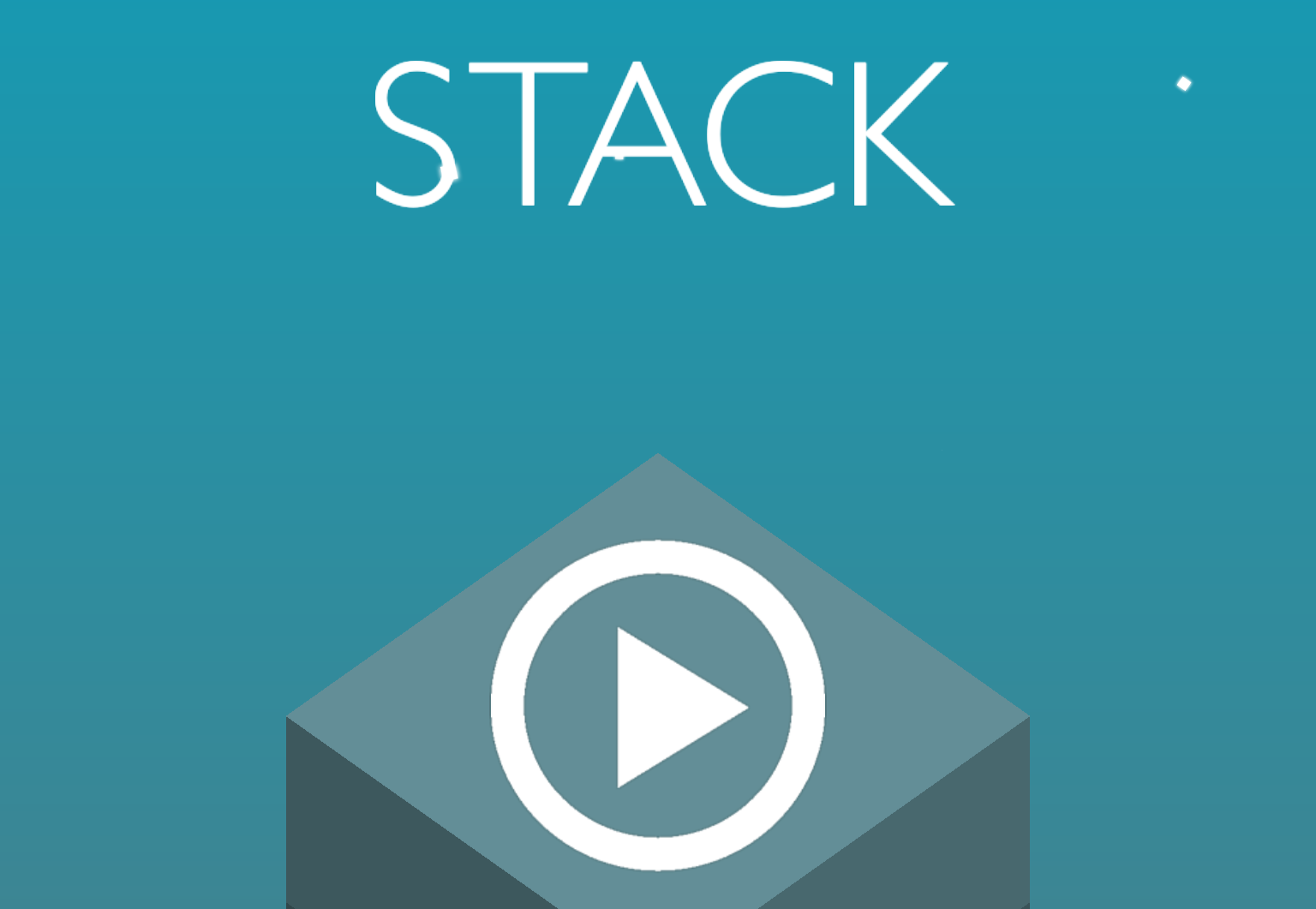 Jin's blog: Tik Tok game