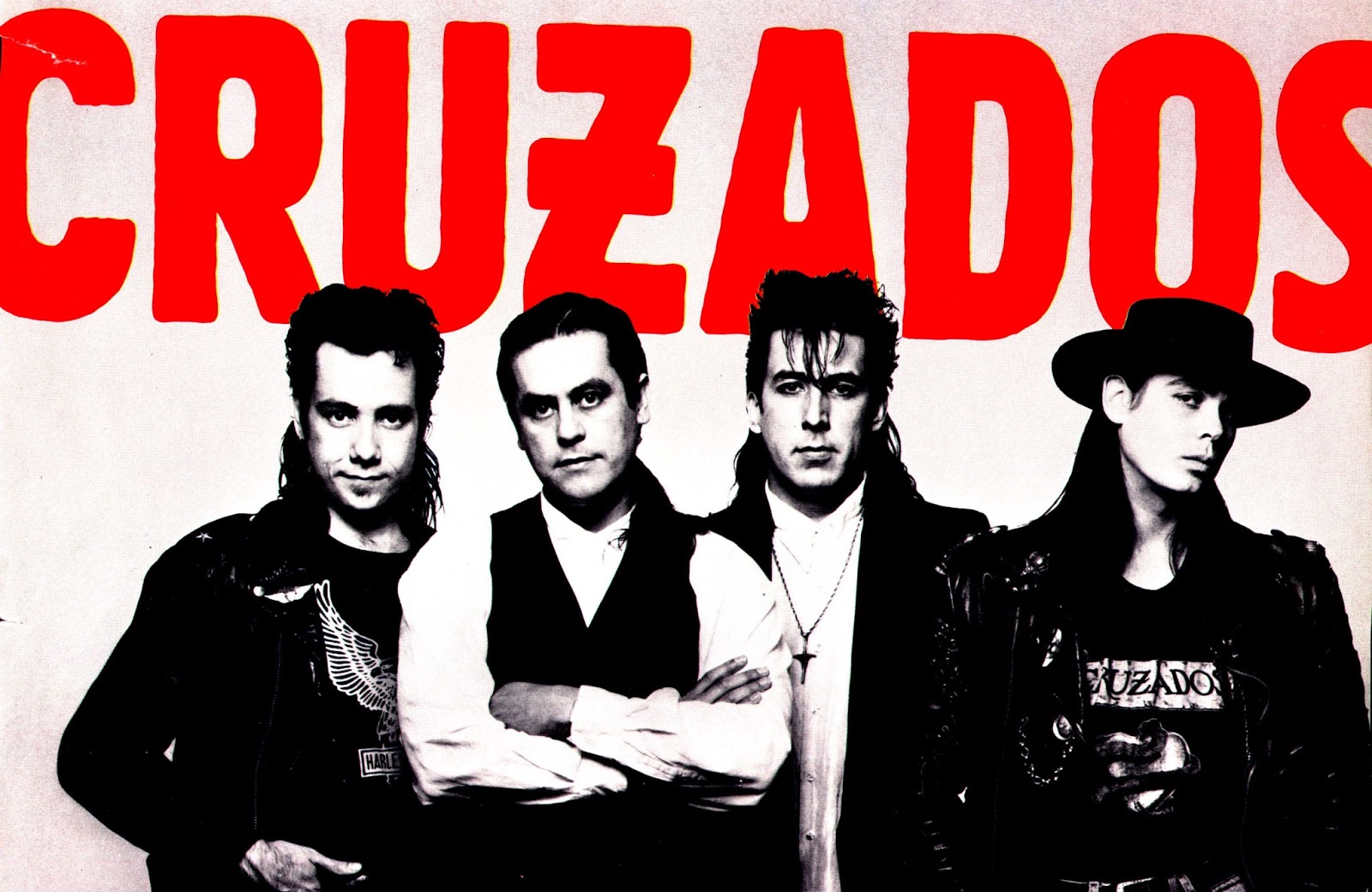 What Were We Thinking?!: Songs That Need Our Love....Part 20