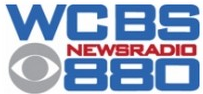 Media Confidential: Report: NYYankees To Remain On WCBS-AM