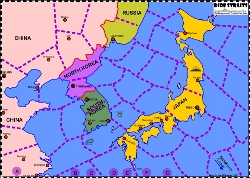 Wargaming Miscellany: Connections UK 2017: Day 1