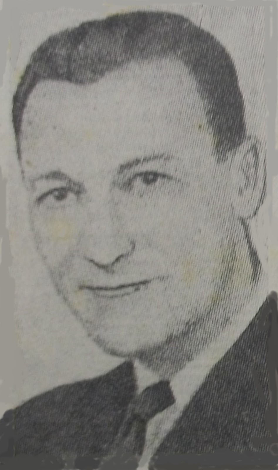 WW2 - The Second World War: True tales of the wartime escape networks