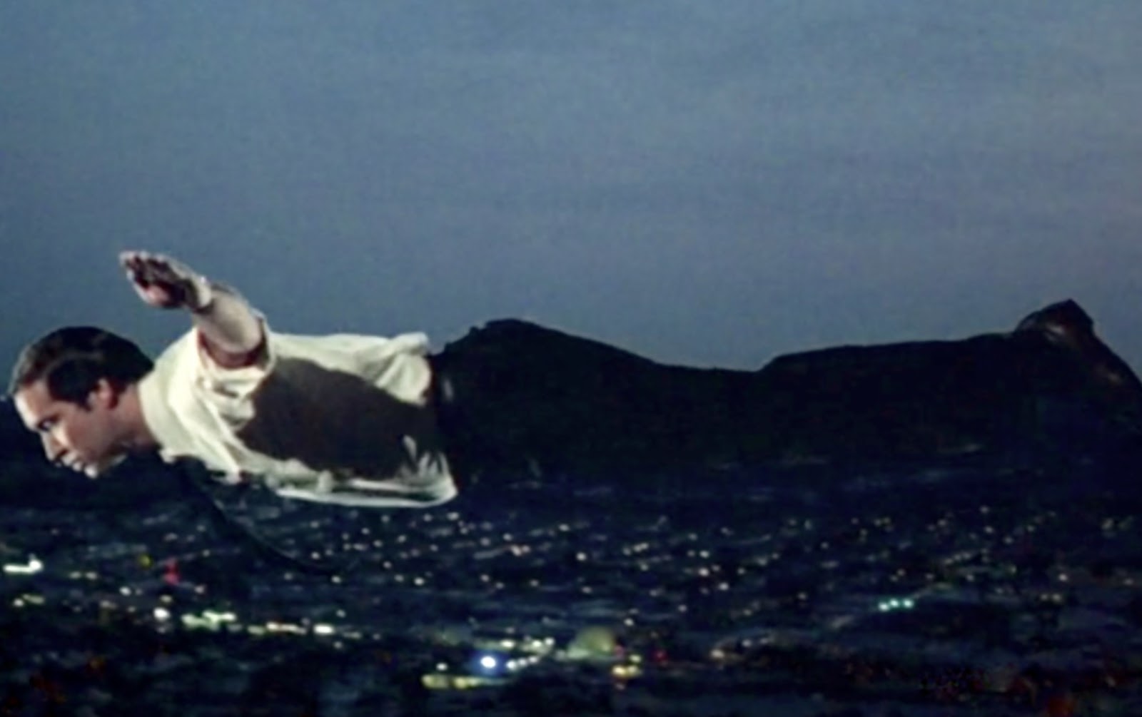 cult film freak: CHEVY CHASE SUFFERS THROUGH 'MODERN PROBLEMS'