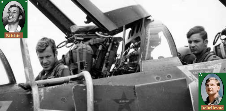 Chant du Départ: Welcome to The Hall of Honor