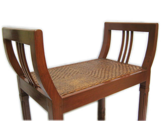 51+ Kursi Kayu Studio Foto, Penting!