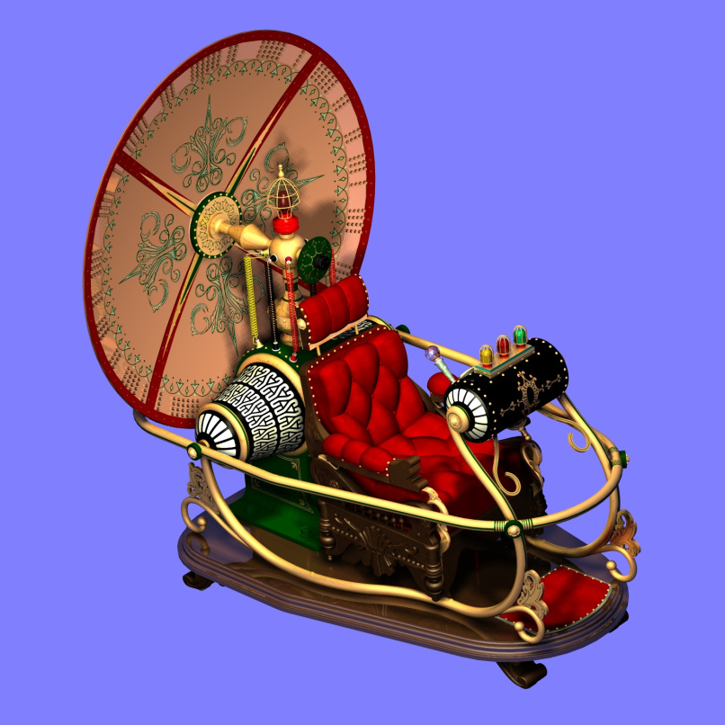 Πειράματα Φυσικής με Απλά Υλικά Science Experiments for Kids: Που είναι ...