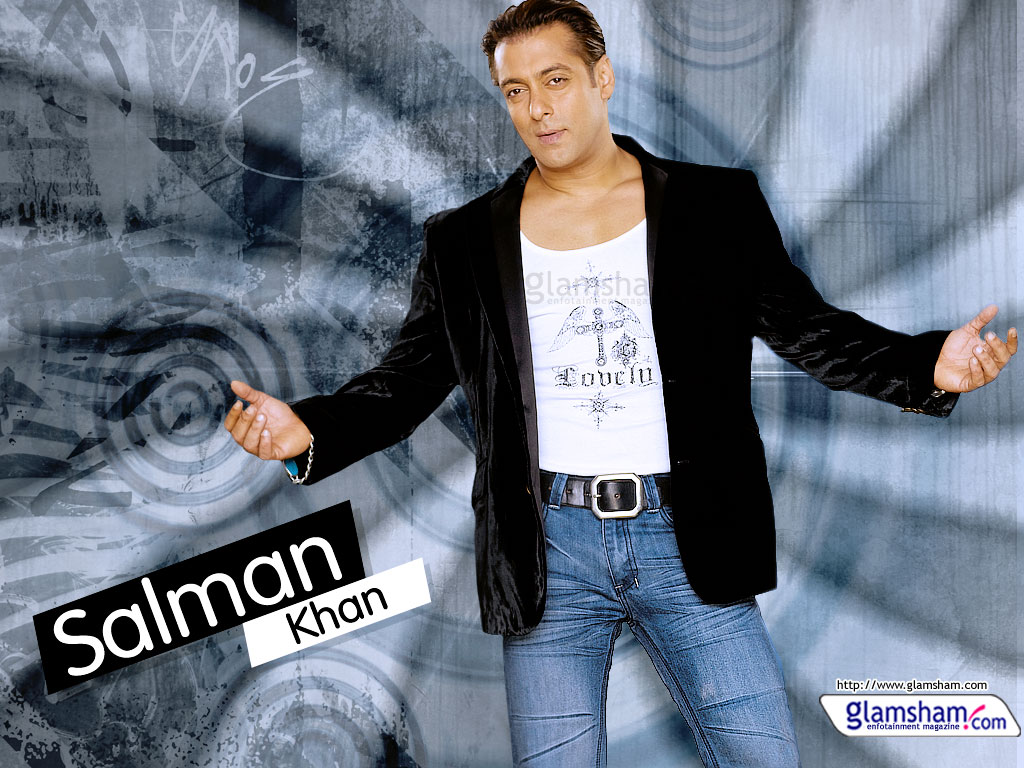 Salman Khan Wallpaper Pack 3 | Wallpapers Pictures Lovers