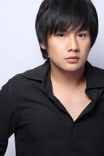 Fendy Chow | Artists From Asia