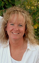 Honey I'm Home: We Have a Winner!