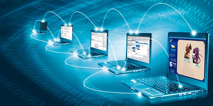 ¿Que es la Informática?