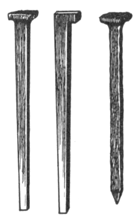Telecanter's Receding Rules: Public Domain Gear Images
