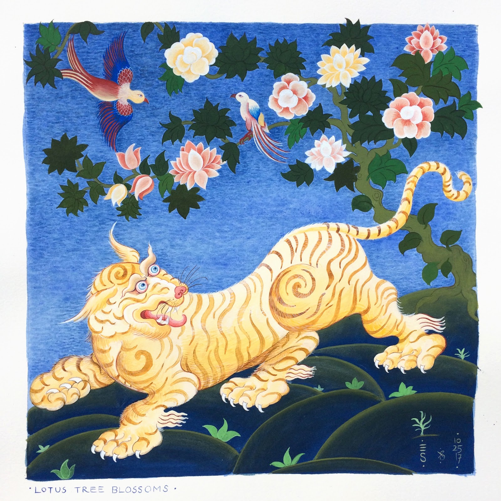 ethan pettit gallery: Eva Schicker