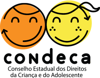 Rede de Defesa dos Direitos da Criança e Adolescente: Conselho Estadual ...