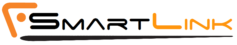 SmartLink