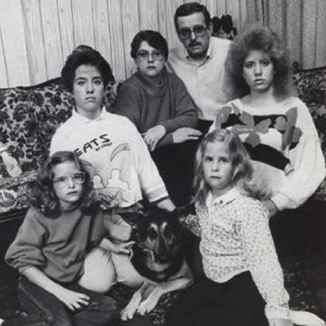 Tu Rincón Paranormal. : Archivos del Matrimonio Warren...A fondo con el ...