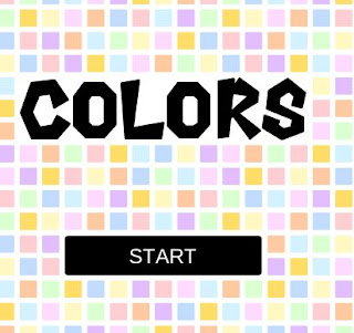 Colors Escape | Juegos de Escape. Escape Games. Escape Room Online