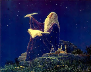 Historia de la filosofía para cavernícolas: enero 2016