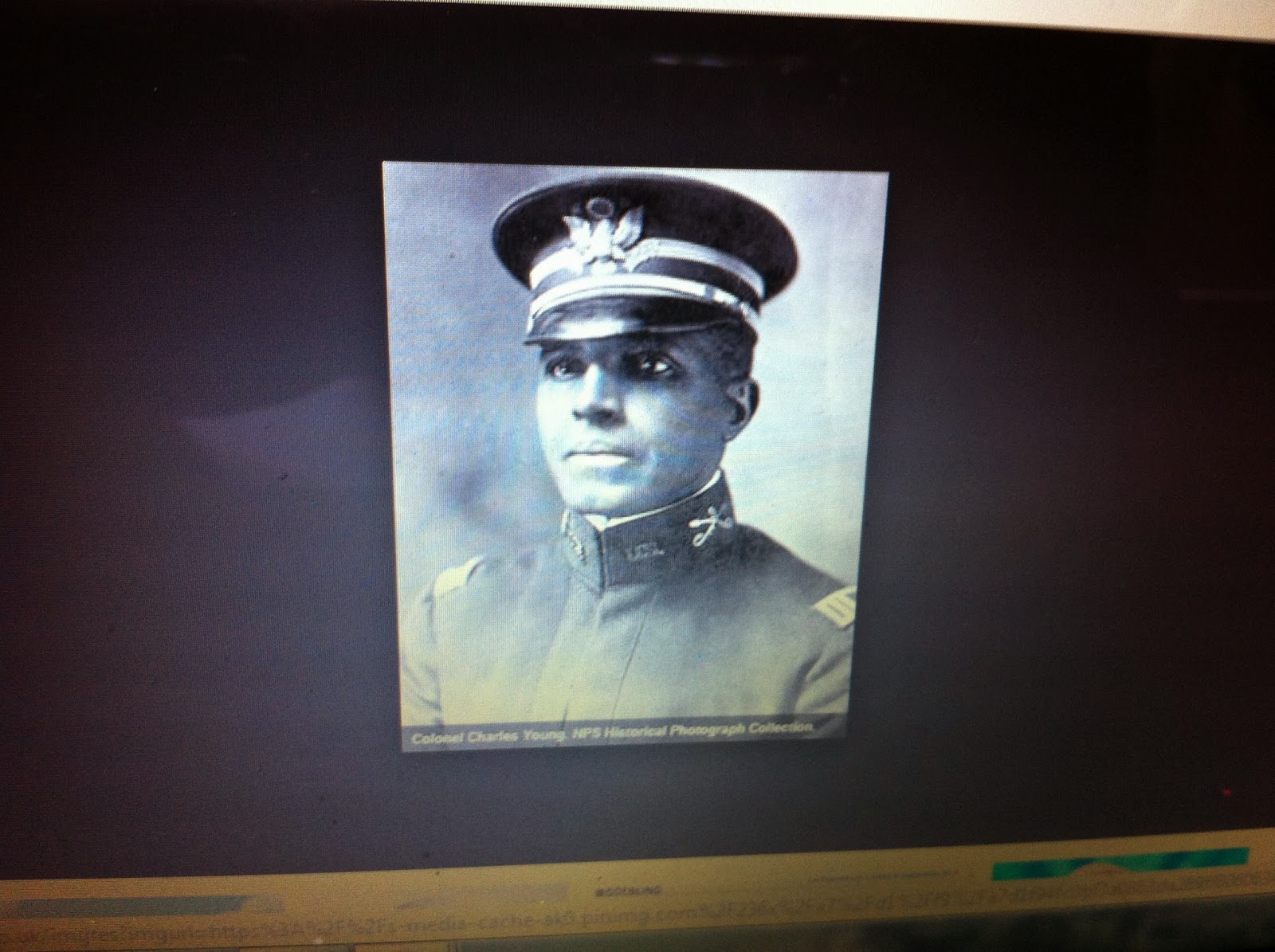 THE BLACK SOCIAL HISTORY:: BLACK SOCIAL HISTORY : AFRICAN AMERICAN ...