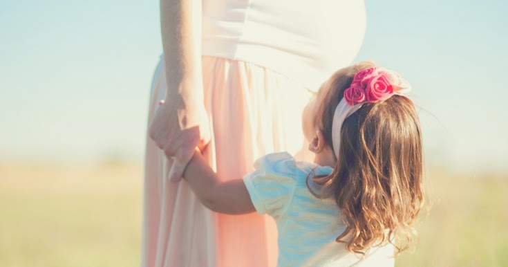 Every Parent Has a Favorite Child