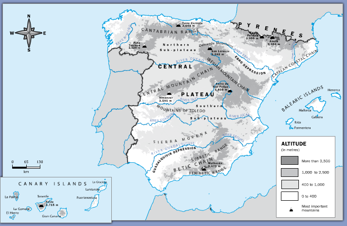 SGAguilar Javier Ramos: marzo 2014