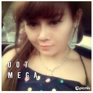 Tropical Roxy Spa + Foto-foto Therapis, Jakarta Pusat - Pikiran Bokep