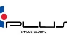 麥經理的翼翔世界電子報: [湯尤盃]亞洲區預賽在大馬亞羅士打, 戴資穎,周天成, 林丹, 諶龍等人缺席