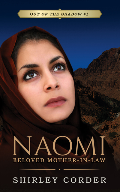 International Christian Fiction Writers: Bitter? Or Better?~ by Shirley ...