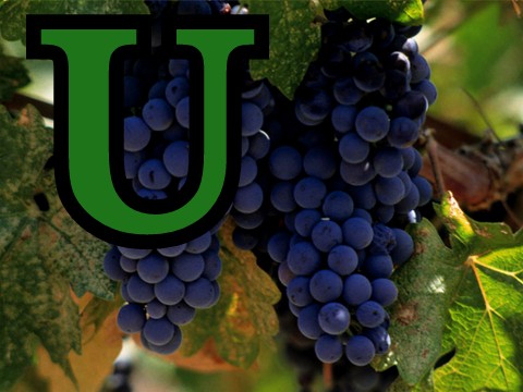 Cocina a la Carta: Diccionario Culinario. Letra U