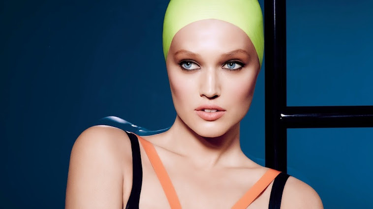 NARS Matte Multiple Collection Spring 2014