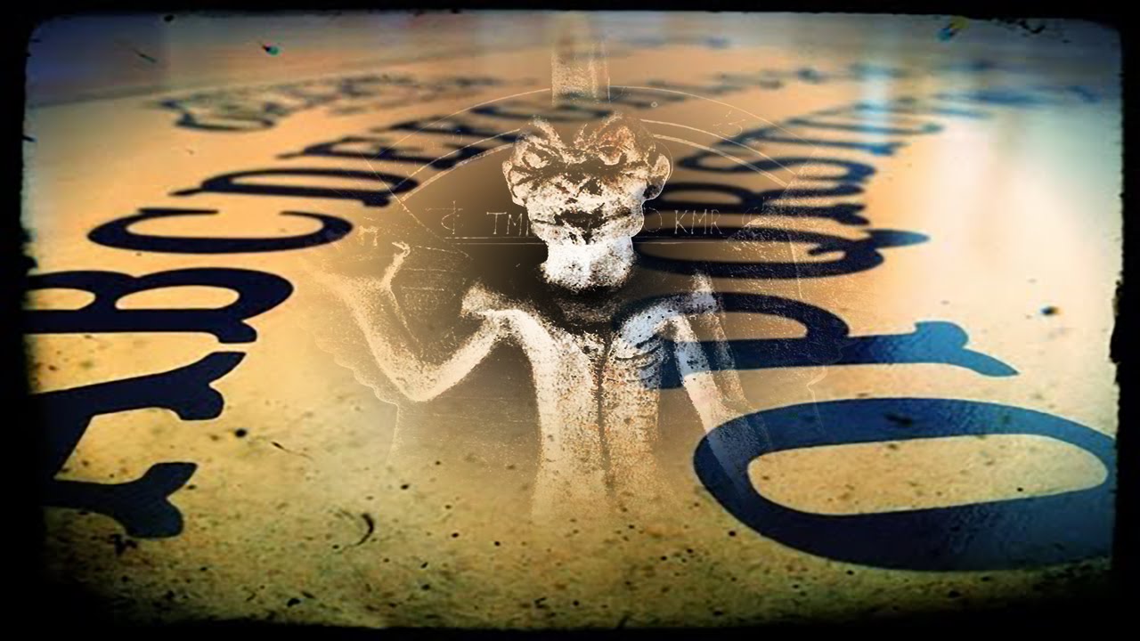 Tower of the Archmage: Zozo's Children