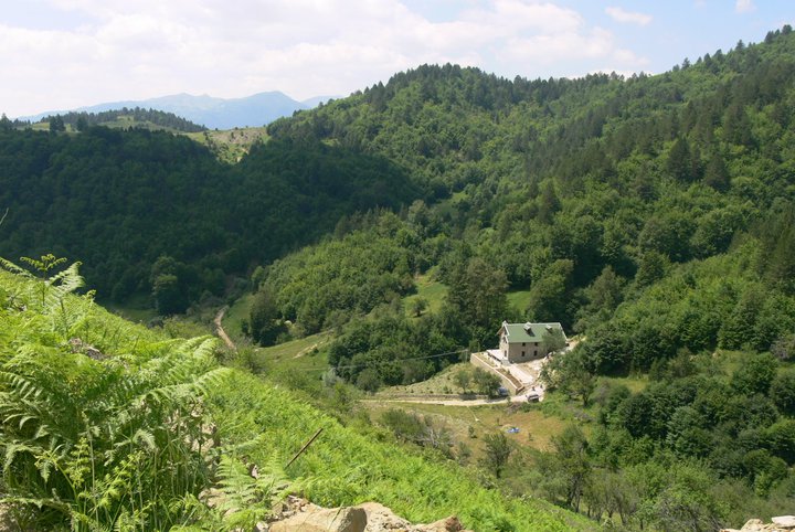 Peisazhe Së Shqipërisë - Shqipëria Express