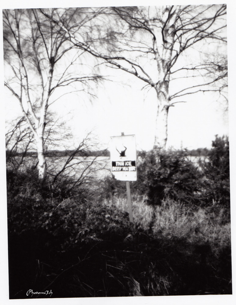 Photomi7ch: September 2018