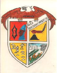 HISTORIA DE CD VALLES : historia de cd valles san luis potosi