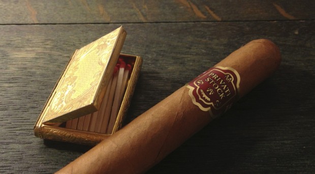 Charutos para Iniciantes - Tudo sobre charutos