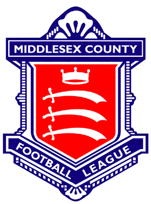 Ημερολογιο Αποδημιας: Οι «Άγιοι» στα Αγγλικά Πρωταθλήματα