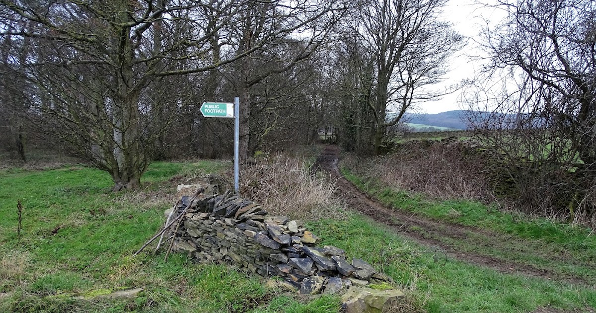 Yorkshire Pudding: Poem