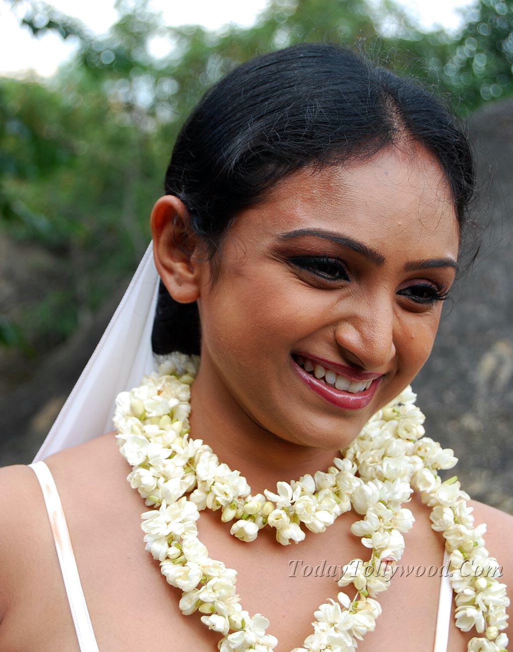 Waheeda Spicy Pics As Devakanya...... | Tollywood News | Tollywood ...